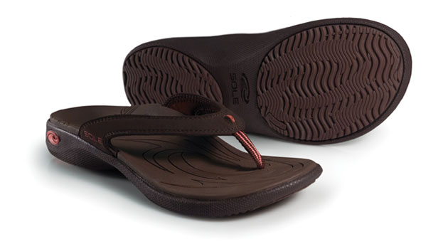 Trick or Treat for Your Feet? NO! Treat Your Feet....