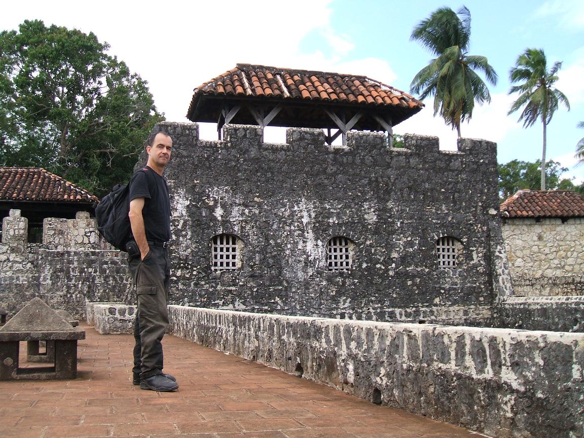 Balades en moto: Bélize, Guatémala, El Salvador