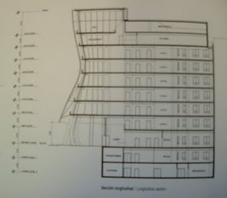 Janu ARCH 1390: Architrectural Case Study - Dancing House