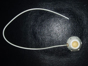 Living with Lymphoma: Port Placement and Bone Marrow Biopsy.