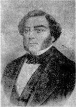 Miladinov brothers | HISTORY OF MACEDONIA, ИСТОРИЯ НА МАКЕДОНИЯ ...