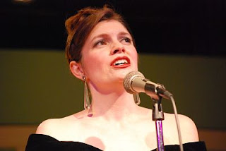 Tennessee Conference Review: TENNESSEE CONFERENCE REVIEW March 5, 2010