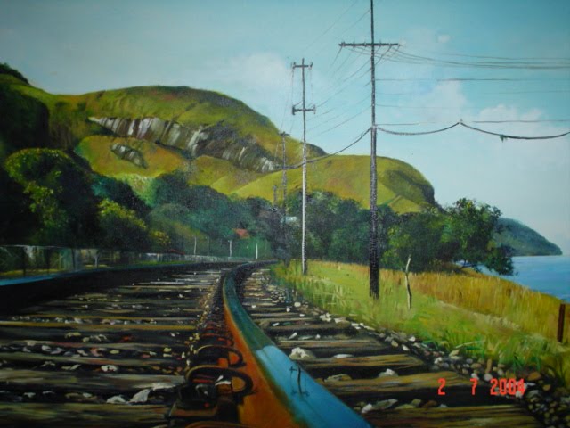 Atelier Janaina Bruno: Em Perspectiva : Entenda melhor o conceito de ...