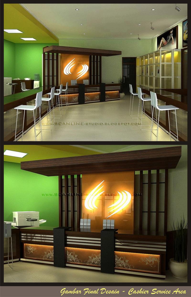 rahmat yani scanline founder: MULINDAH PHOTOGRAPH & PHOTOCOPY SERVICE