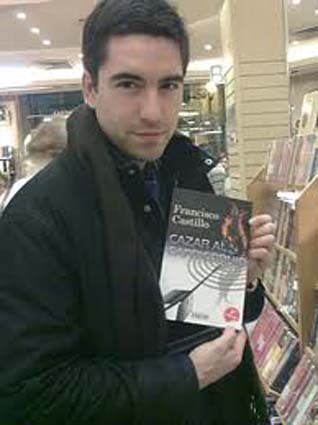 2014 ~ El blog de Francisco Castillo