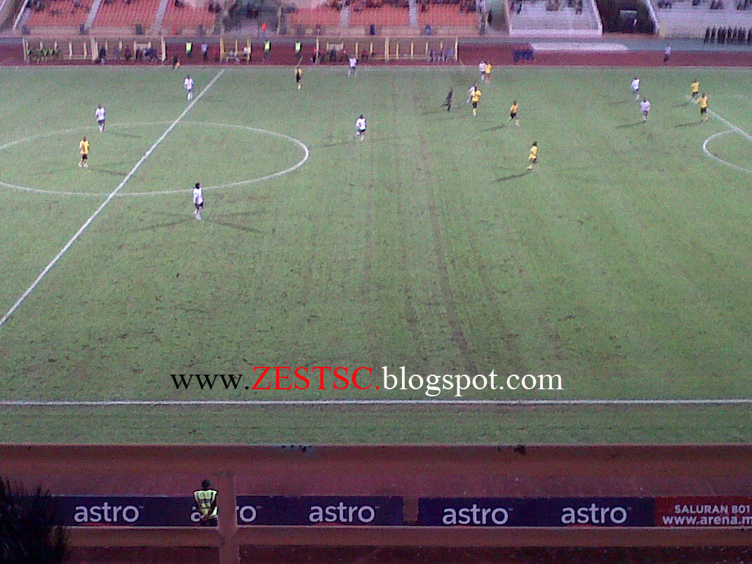 The Official Website of Zest Soccer Club | Zestsc.blogspot.com: POST ...