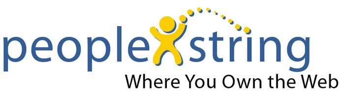 Introducing PeopleString in Philippines