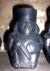 Atractivos de Morrope ~ Soy Lambayeque