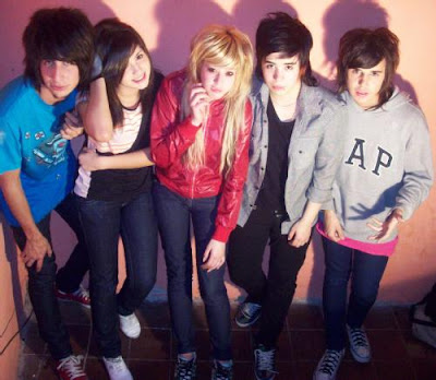 @#~StReEt FlOgGeR`s~#@