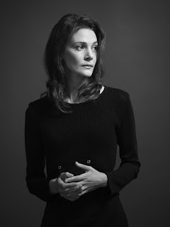 Rachel Hansen: Week 6 Due 7/23, Train Go Sorry and Video Summaries