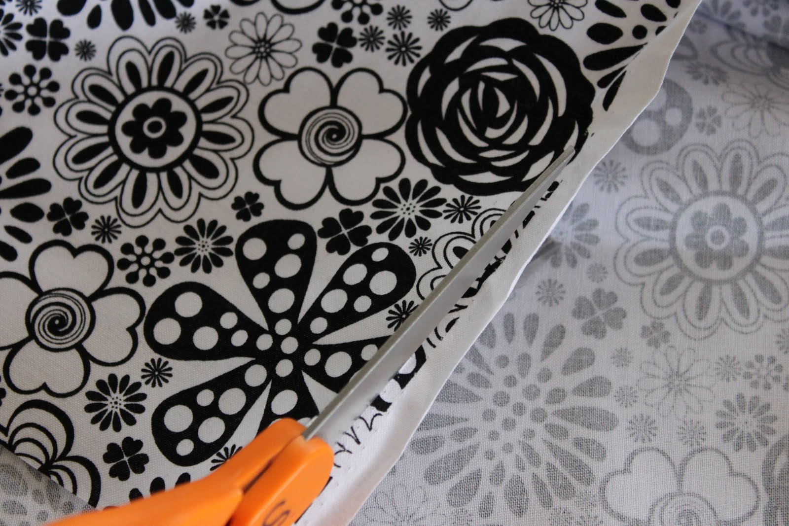 I Got the Notion: Notion's Tote Bag Sew-Along: Part 1