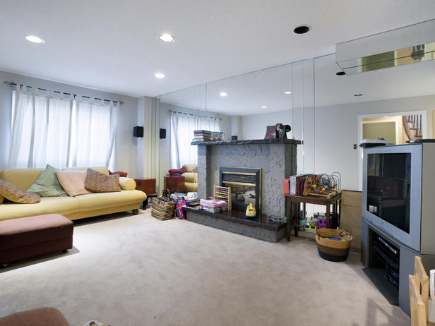 Design + Obsessed: Divine Design: Kitchens!