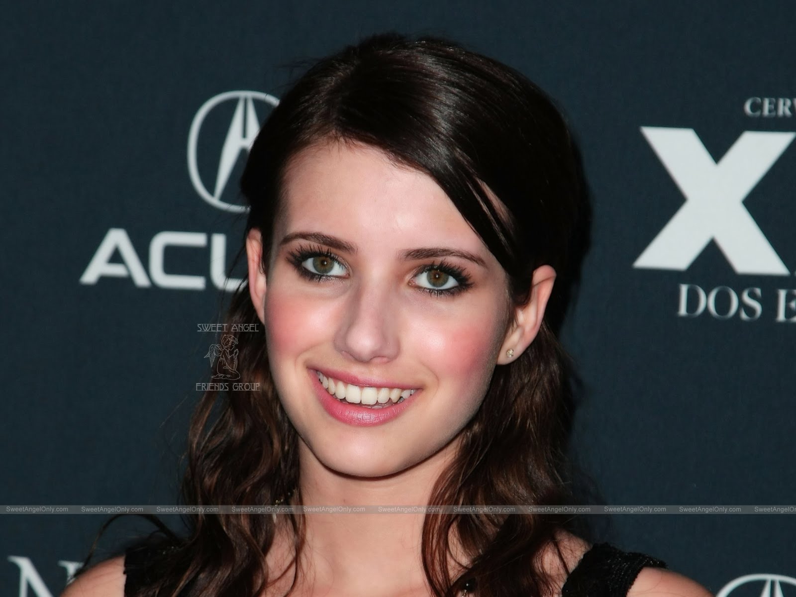 Abiola Abrams Interview. LPR: Lets get acquainted with you first, Abiola. » BOKEP SEJATI