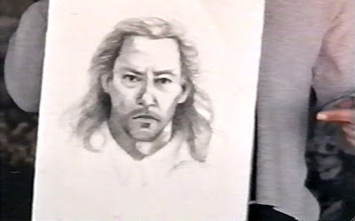 TWIN PEAKS ARCHIVE: You Asked For More Frank And We Deliver! Very Rare ...