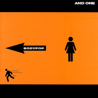 Bodyone-And One: Bodypop y Frontfeuer (Links Corregidos CG)