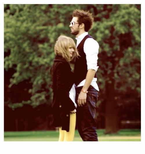 Cocoon (band) - Alchetron, The Free Social Encyclopedia