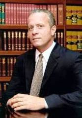 EDUCACION: Conozcamos al pueblo de Cayey