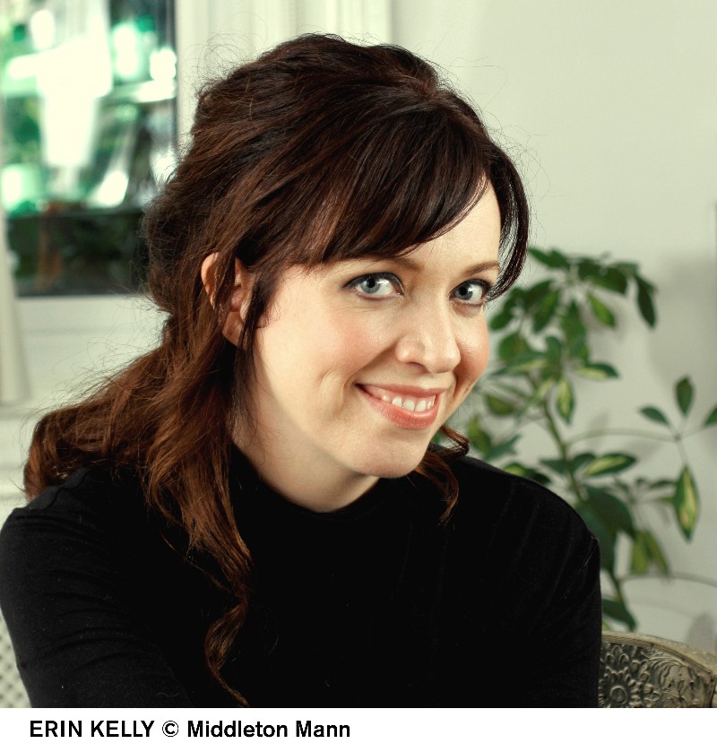 ~Erin kelly and lindsay pierce~, ~erin kathleen kelly~. ~erin kelly ...