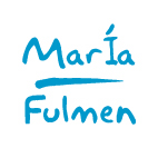 LOS LIBROS DE UMSALOUA: ACTIVIDADES DE LA EDITORIAL EN LA FUNDACIÓN FULMEN