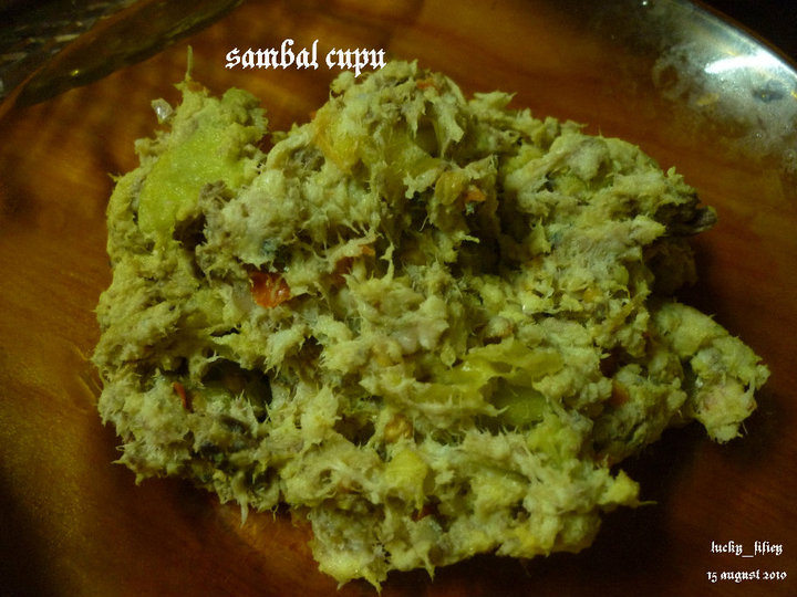 local fruit | *simple life*