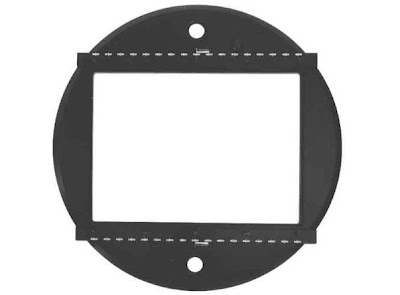 Animation Studio Stuff for Students: Purchasing an Animation Disc