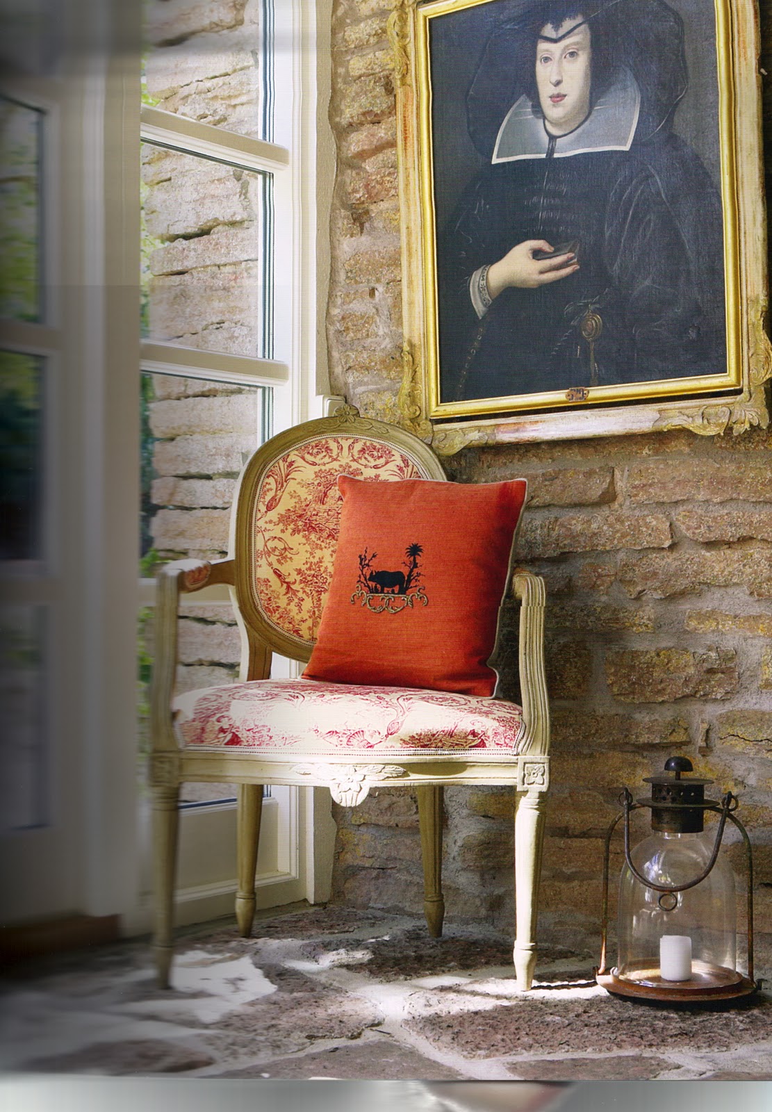 Splendid Sass: LARS BOLANDER ~ SCANDINAVIAN DESIGN