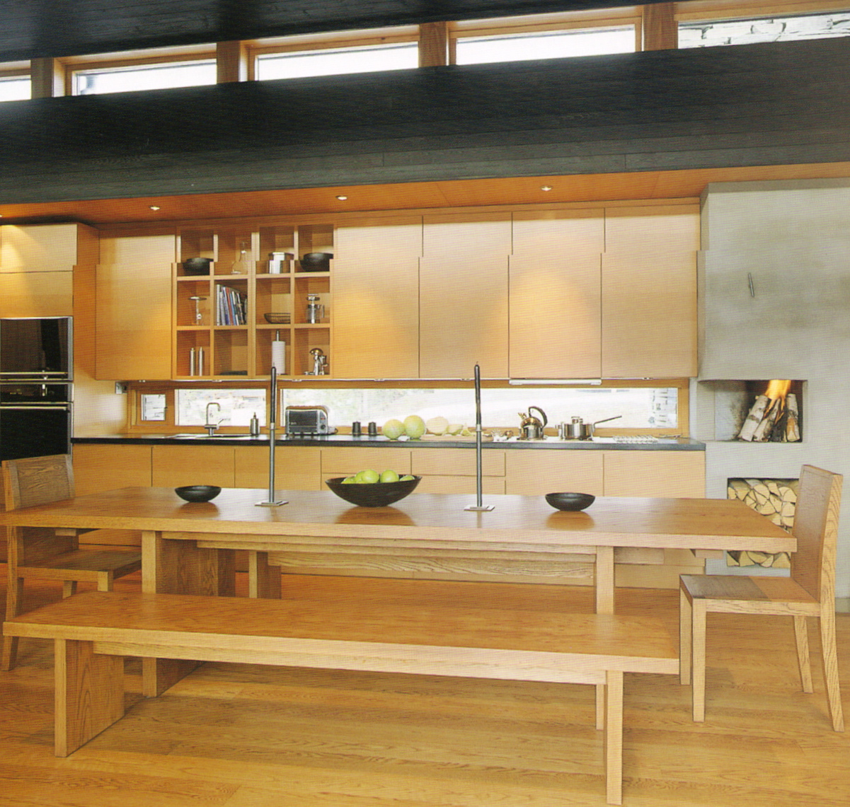 Splendid Sass: LARS BOLANDER ~ SCANDINAVIAN DESIGN