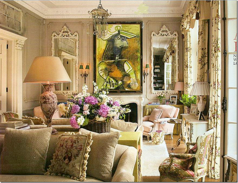 Nicholas Haslam - Alchetron, The Free Social Encyclopedia