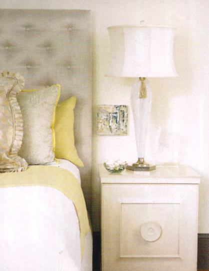 Splendid Sass: ALISON WOMACK JOWERS ~ INTERIOR DESIGN IN BUCKHEAD