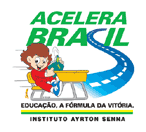 Seculd: TURMA ACELERA BRASIL E SE LIGA ILHA GRANDE - PI