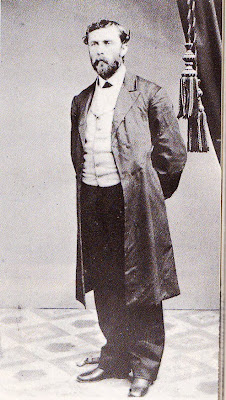 Niles - Home, Sweet Home!: Niles - A Railroad Town