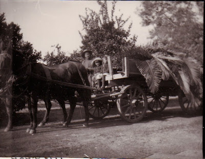 Niles - Home, Sweet Home!: Niles - The California Nursery Company and ...