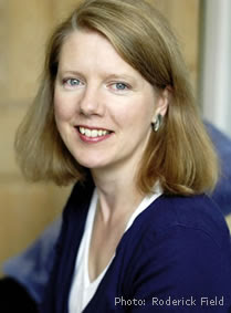 The Wedgwood Family Blog: A New Doctor Darwin - Congratulations Emma