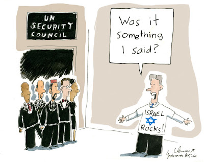 ovnoqaceb: multiculturalism in canada cartoons