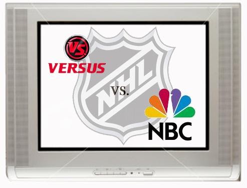 Versus.NBC.JPG