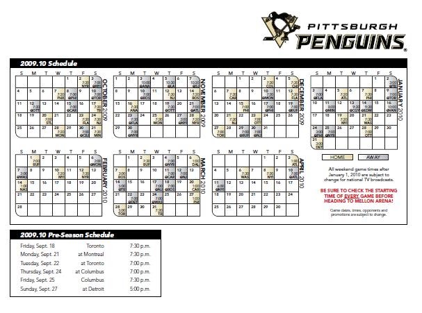 Pens.Schedule.JPG
