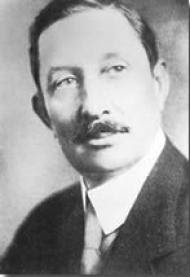 Historia de Pepsi | Historias de Grandes Exitos - Como se hicieron ...