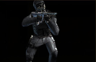 Blog about Counter Strike and computer science: Characters CS, Part 2