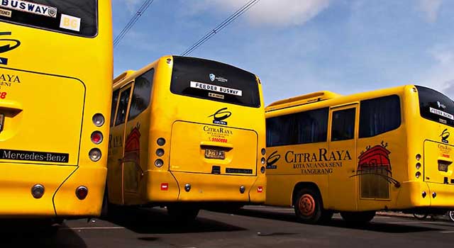 uniquely just for all People