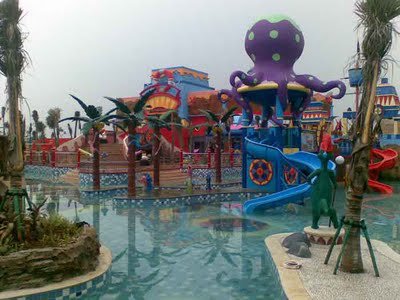 uniquely just for all People