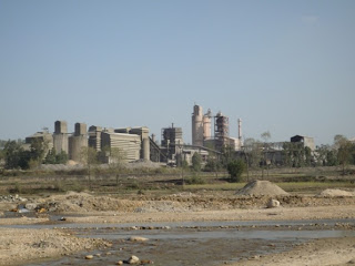 Makwanpur: Makwanpur