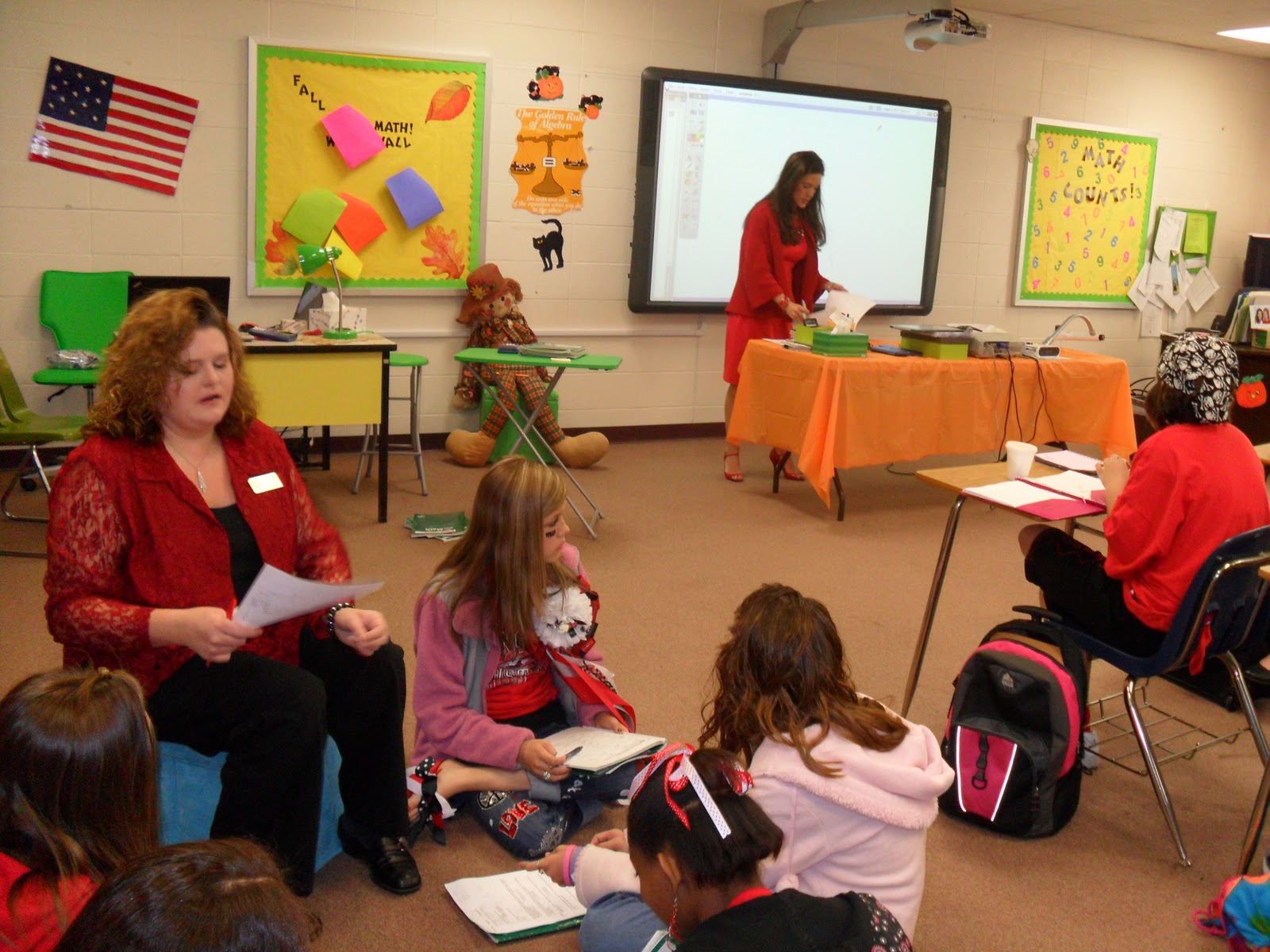 Learning To Cope Co teaching An Answer To Learning learning-to-cope-co-teaching-an-answer-to-learning