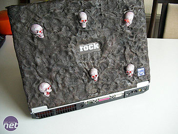 HAWT computer case mods - Page 2 — MMORPG.com Forums