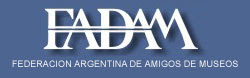 AAMP-Institucional