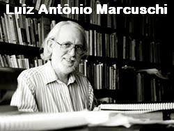 PIBID Español: Fundamentação teórica