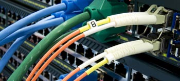 Comaxnet: Port Bonding o Trunking en los QNAP Turbo NAS, sácale el ...