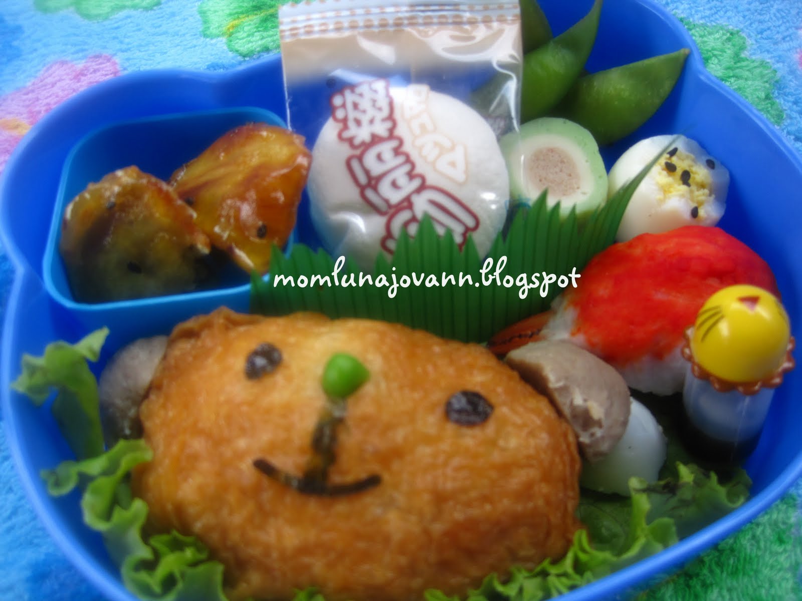 39bento