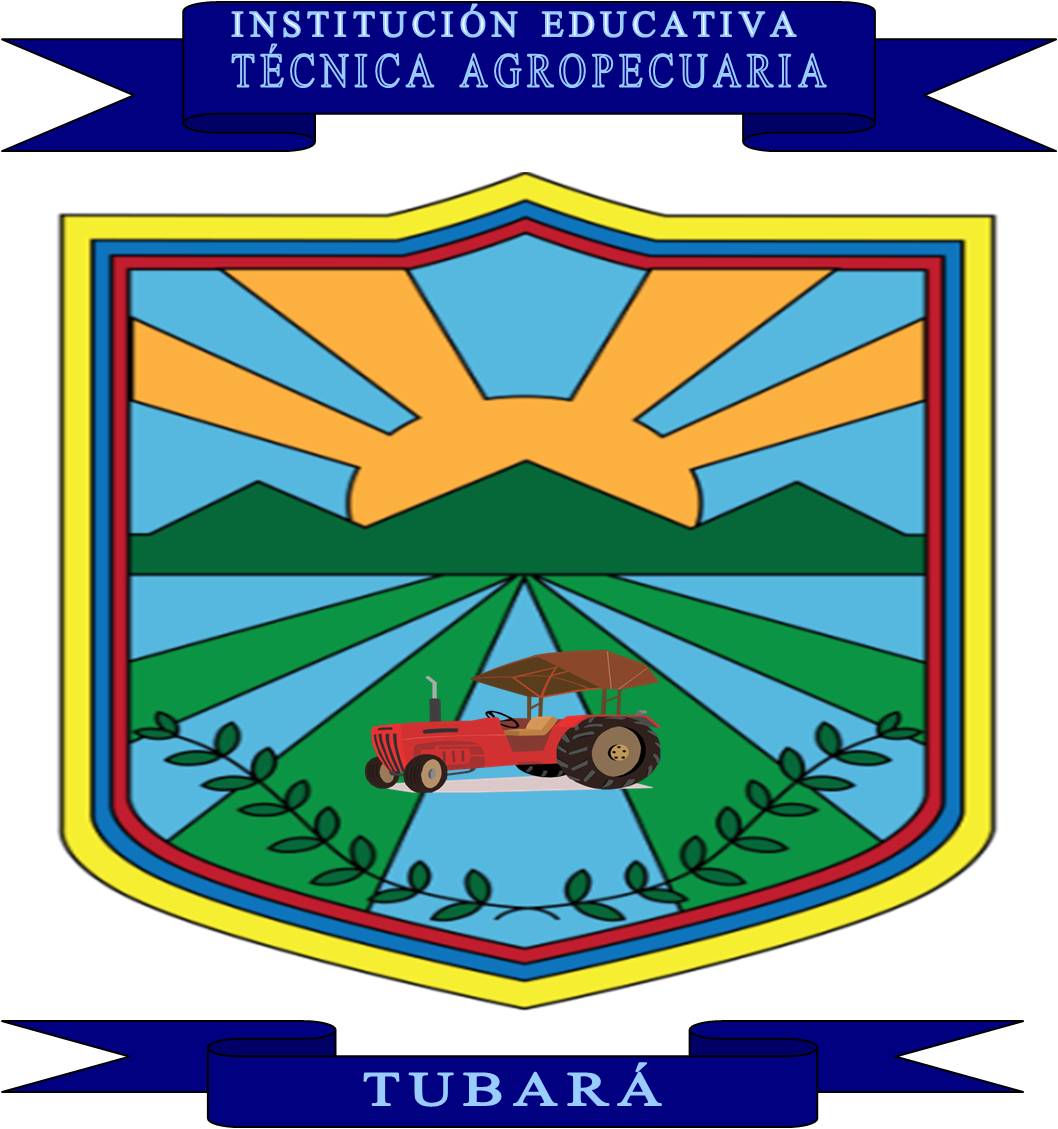 EL TABLERO DIGITAL EN LA I.E.T.A.: USO DEL TABLERO DIGITAL EN LA ...