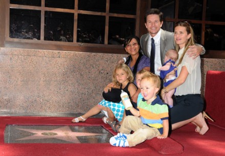 /Teri weigel double vaginal, teri weigel photos/