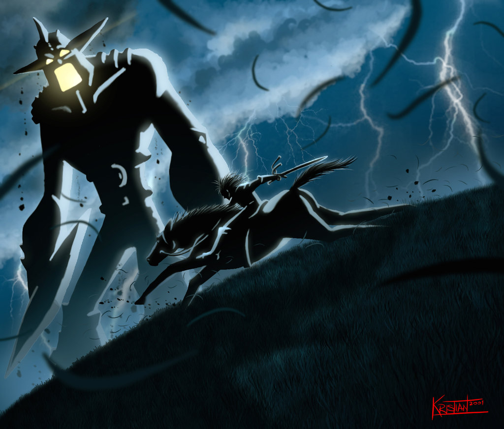 Forbidden Lands: Colossus criados por fãs - Volume 3!!!